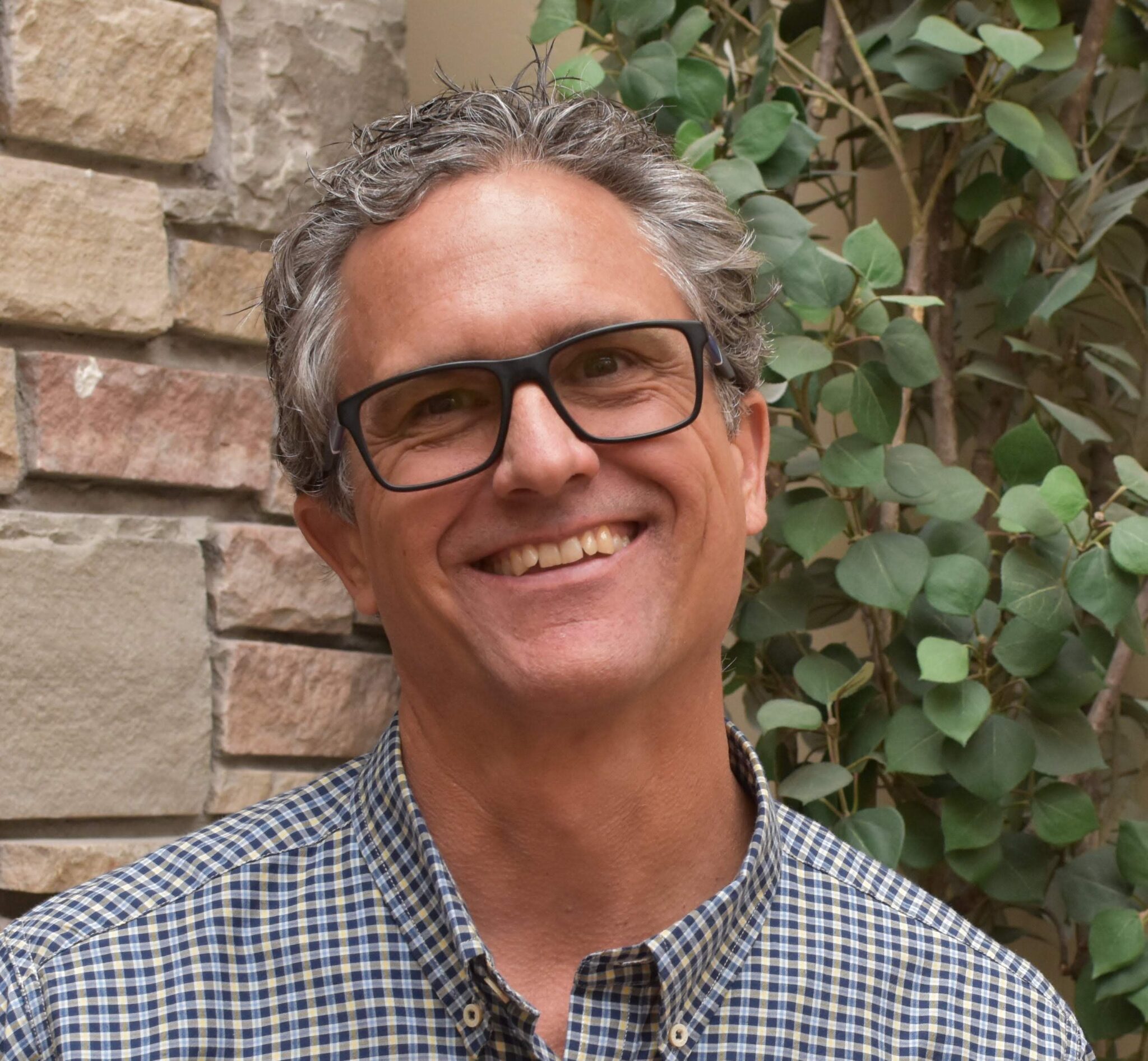 Learn More About Our Vasectomy Procedures