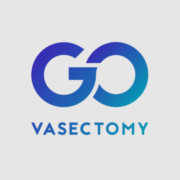 About Dr. Tonozzi & Go Vasectomy – Go Vasectomy – Colorado's Best Rated ...